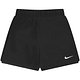 NIKE(나이키) 나이키 런닝 반바지 DRI-FIT 챌린저 5인치 BF 러닝 쇼츠 (DV9364-010) | 신세계V