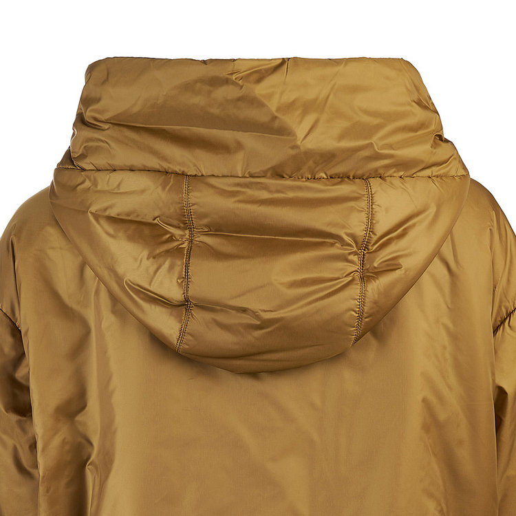MAX MARA(막스마라) [막스마라] 달리 리버시블 다운 자켓 DALI 048 | 신세계V