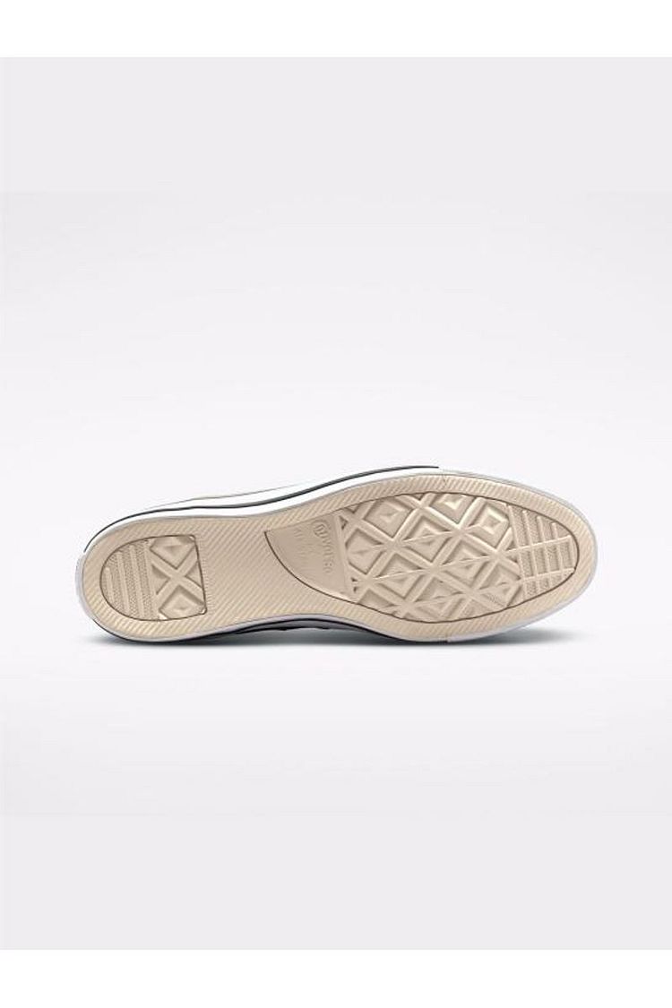 CONVERSE(컨버스) 21FW 컨버스 스니커즈 Snea INV 2021 4838 | 신세계V