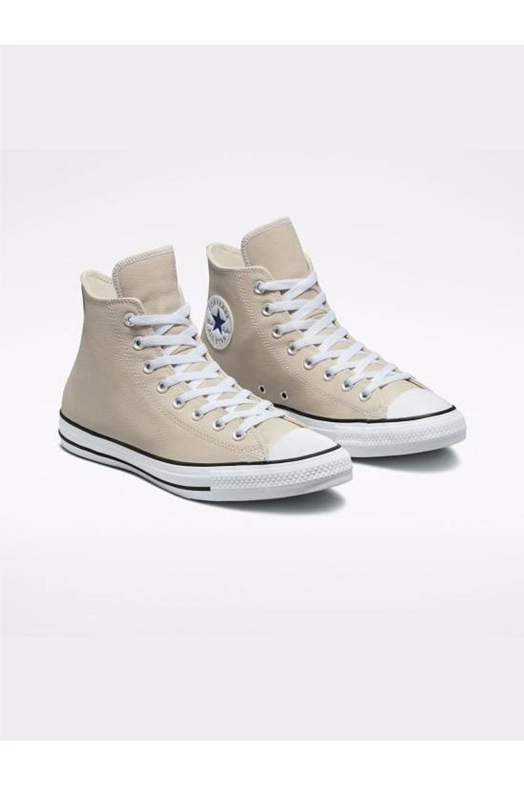 CONVERSE(컨버스) 21FW 컨버스 스니커즈 Snea INV 2021 4838 | 신세계V