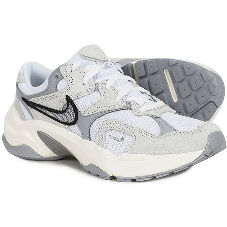 NIKE(나이키) 나이키 W 런닝화 AL8 (FJ3794-103) | 신세계V