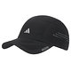 ADIDAS(아디다스) 아디다스 모자 런 X 아디제로 러닝 캡 (JD1160) | 신세계V