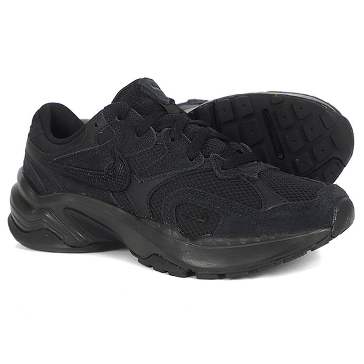 NIKE(나이키) 나이키 W 런닝화 AL8 (FJ3794-002) | 신세계V