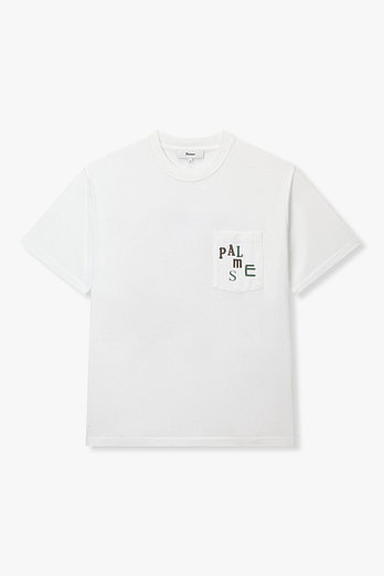 CAPSUL(CAPSUL) PALMES | 신세계V