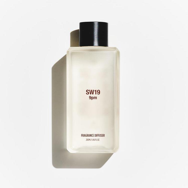 SW19(에스더블유19) [SW19] SW19 9pm DIFFUSER REFILL (280ml) | 신세계V