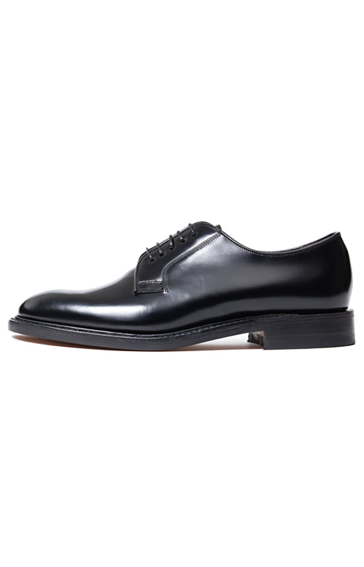 LOAKE(로크) 771B 로크 / Professional | 신세계V